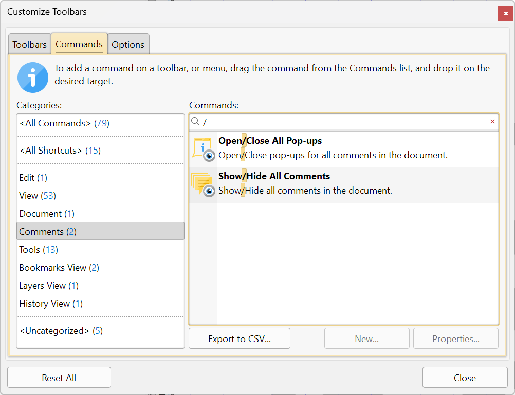 PDF-XChange Co Ltd :: PDF-XChange Editor Version History